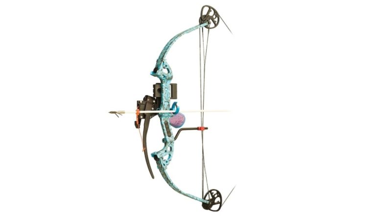 Best Bowfishing Bows 2023 Reviews, Buying Guide & More