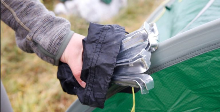 Best Tent Seam Sealers 2022 Reviews Buying Guide And More