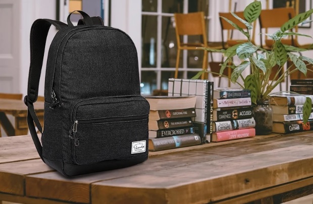 Best Smell Proof Backpacks 2020 Reviews, Buying Guide & More