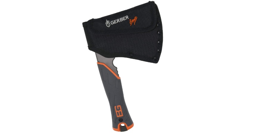Best Survival Axes 2021 Reviews, Buying Guide & More