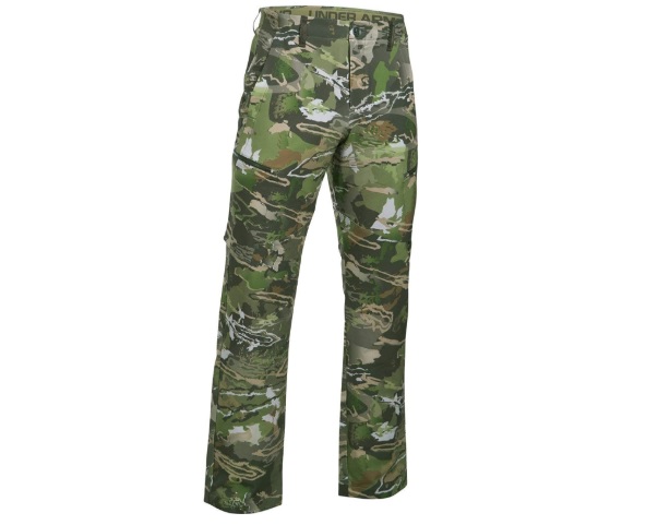 Best Hunting Pants for Cold Weather 2020 Reviews & Buying Guide