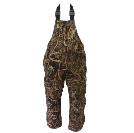 Best Hunting Pants for Cold Weather 2021 Reviews & Buying Guide