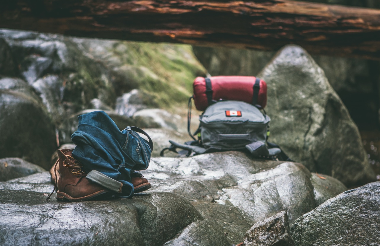 How To Roll Up A Sleeping Bag: Best Tips for 2020