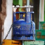 How to Dispose of Camping Propane Tanks in 3 Easy Steps